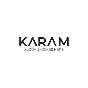 "Karam - Images et vidéos libres de droits | Adobe Stock