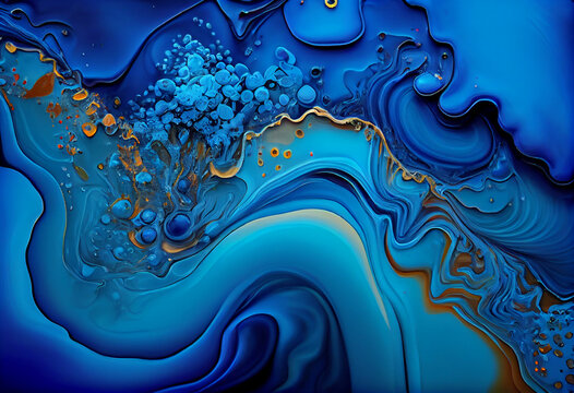 "Blue Liquid" Bilder – Durchsuchen 1,880 Archivfotos, Vektorgrafiken ...