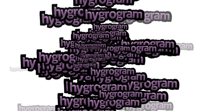 รูปภาพThermohygrograph – เลือกดูภาพถ่ายสต็อก เวกเตอร์ และวิดีโอ92 ...