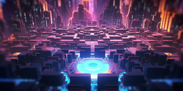 "Circuit Board Pattern" Bilder – Durchsuchen 84 Archivfotos ...