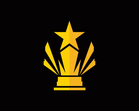 "Winner Logo" Images – Browse 602 Stock Photos, Vectors, and Video ...