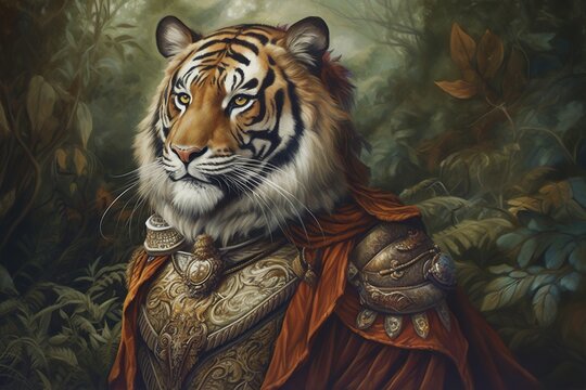 รูปภาพ"Renaissance – เลือกดูภาพถ่ายสต็อก เวกเตอร์ และวิดีโอ718,119 ...