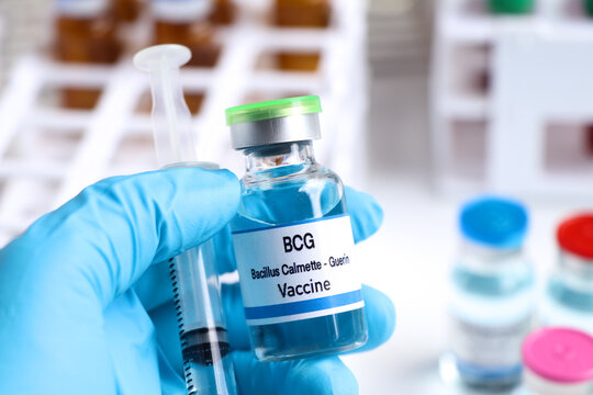 รูปภาพBcg – เลือกดูภาพถ่ายสต็อก เวกเตอร์ และวิดีโอ1,071 | Adobe Stock