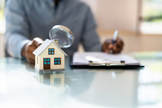 Home Inspection Backgrounds Images – Browse 18,150 Stock Photos ...