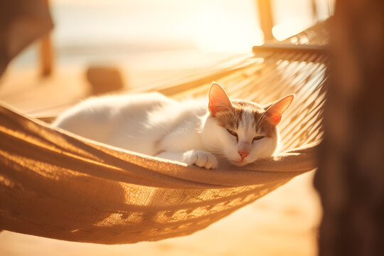 Sunbathed Bilder – Durchsuchen 668,989 Archivfotos, Vektorgrafiken und ...