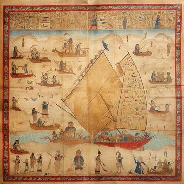 "Reversed Map" Images – Browse 38 Stock Photos, Vectors, and Video ...