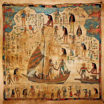 "Reversed Map" Images – Browse 38 Stock Photos, Vectors, and Video ...