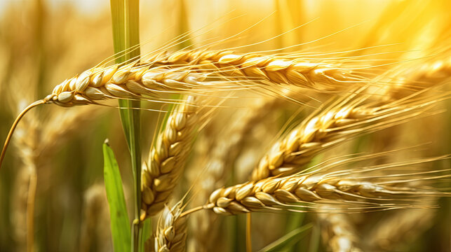 Weizensamen Bilder – Durchsuchen 570,479 Archivfotos, Vektorgrafiken ...