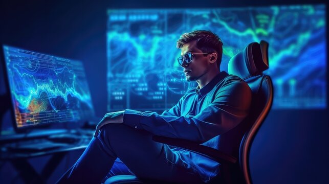 Day-Trader Imagens – Procure 1,672 fotos, vetores e vídeos | Adobe Stock