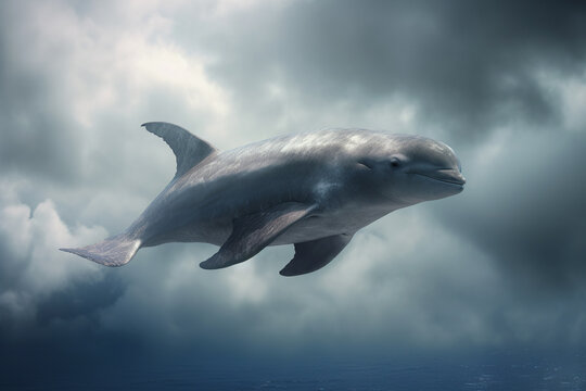 Vaquita-Bilder: Stock-Fotos & -Videos. | Adobe Stock