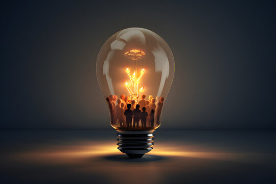 "Incandescent Lamp" Bilder – Durchsuchen 1,987,708 Archivfotos ...