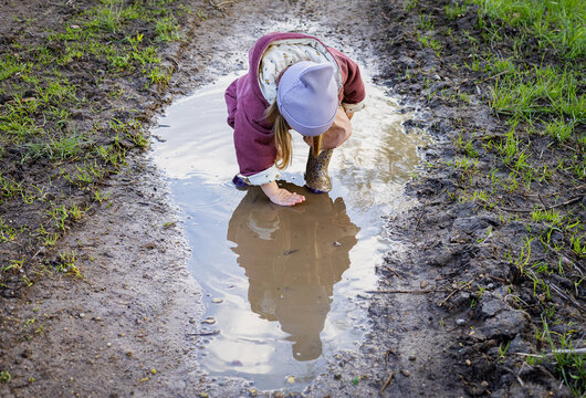 Matsch Bilder – Durchsuchen 5,186 Archivfotos, Vektorgrafiken und ...