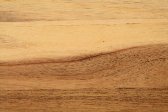 Mango Wood Texture Images – Browse 28,192 Stock Photos, Vectors, and ...