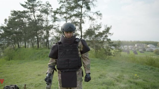 รูปภาพSapper – เลือกดูภาพถ่ายสต็อก เวกเตอร์ และวิดีโอ6,641 | Adobe Stock