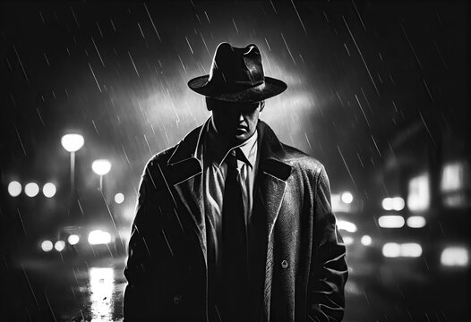 Geheimagentin Bilder – Durchsuchen 27,912 Archivfotos, Vektorgrafiken ...