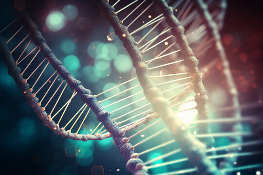 "Product Differentiation" Images – Browse 7,937 Stock Photos, Vectors ...