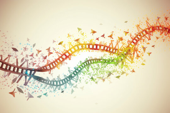 Biosecurity Background Images – Browse 278 Stock Photos, Vectors, and ...