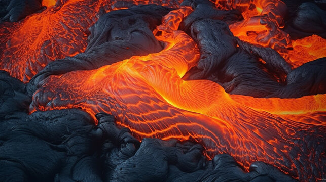 "Lava Flow" Bilder – Durchsuchen 24,236 Archivfotos, Vektorgrafiken und ...