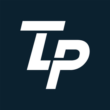 รูปภาพTlp – เลือกดูภาพถ่ายสต็อก เวกเตอร์ และวิดีโอ75 | Adobe Stock