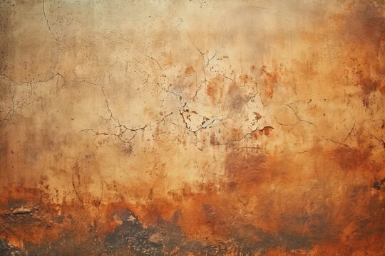 Oxidated Bilder – Durchsuchen 65,696 Archivfotos, Vektorgrafiken und ...