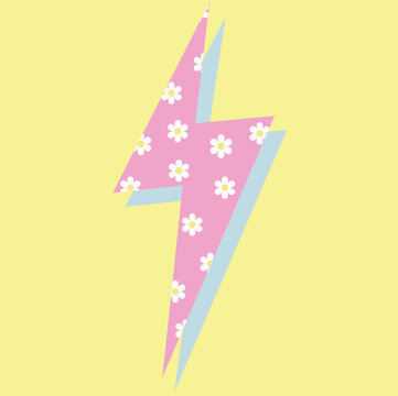 Actitude Imagens – Procure 58 fotos, vetores e vídeos | Adobe Stock