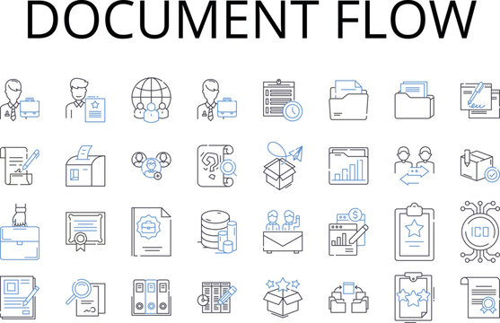 "Approval Process" Images – Browse 139 Stock Photos, Vectors, and Video ...