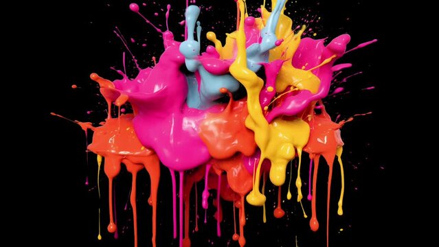 "Ink Blotch"-Bilder: Stock-Fotos & -Videos. | Adobe Stock