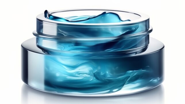 "Blue Liquid" Bilder – Durchsuchen 1,880 Archivfotos, Vektorgrafiken ...