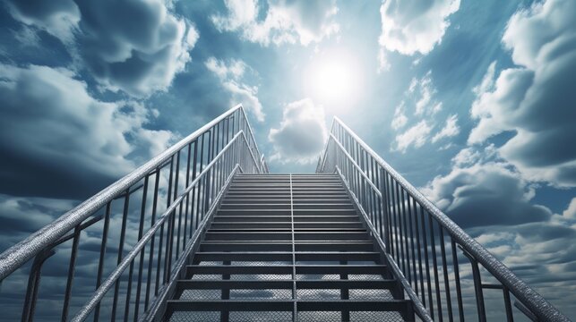 รูปภาพNever-Ending – เลือกดูภาพถ่ายสต็อก เวกเตอร์ และวิดีโอ4,273 ...