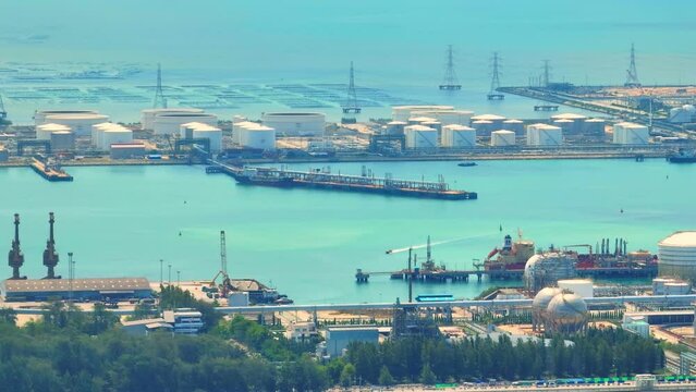 "Oil Depot" Images – Browse 16,783 Stock Photos, Vectors, and Video ...