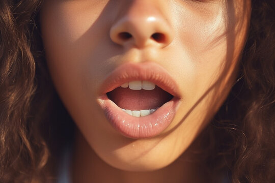 Groan Images – Browse 3,950 Stock Photos, Vectors, and Video | Adobe Stock