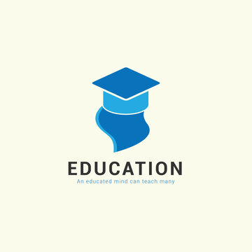 "Student Center Logo" Images – Browse 163 Stock Photos, Vectors, and ...