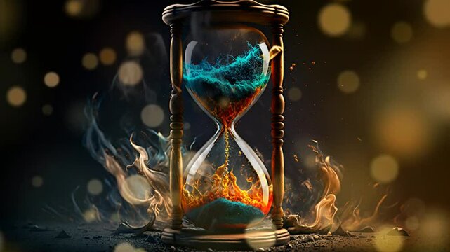 4K Footage Images – Browse 672,438 Stock Photos, Vectors, and Video ...