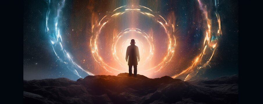Reincarnation Images – Browse 10,796 Stock Photos, Vectors, and Video ...