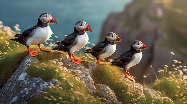 Alcid bilder – Bläddra bland 35,990 stockfoton, vektorer och videor ...