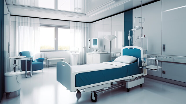 "Recovery Room" Images – Browse 2,220 Stock Photos, Vectors, and Video ...