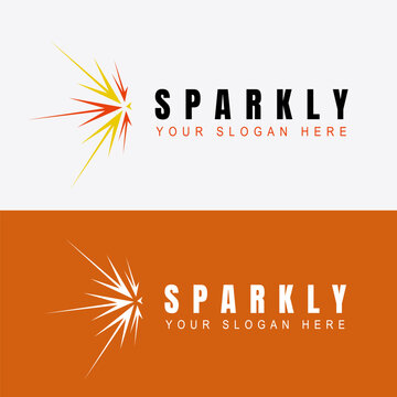 Spark Models Logo