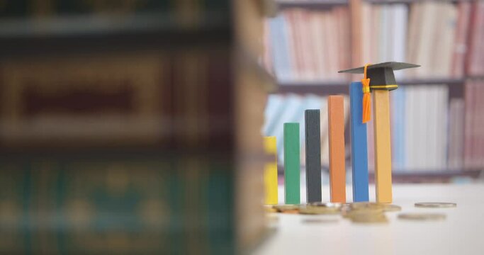 Academic Excellence Images – Browse 2,359 Stock Photos, Vectors, and ...