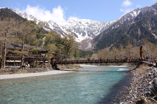 Hotaka Images – Browse 1,882 Stock Photos, Vectors, and Video | Adobe Stock