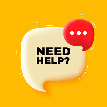 "Need Help" Bilder – Durchsuchen 2,153 Archivfotos, Vektorgrafiken und ...