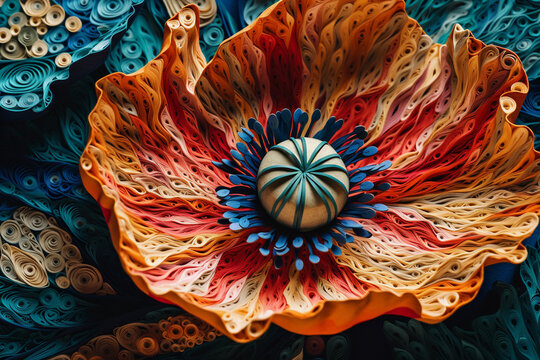 รูปภาพ"Ledge – เลือกดูภาพถ่ายสต็อก เวกเตอร์ และวิดีโอ1,780,057 | Adobe ...