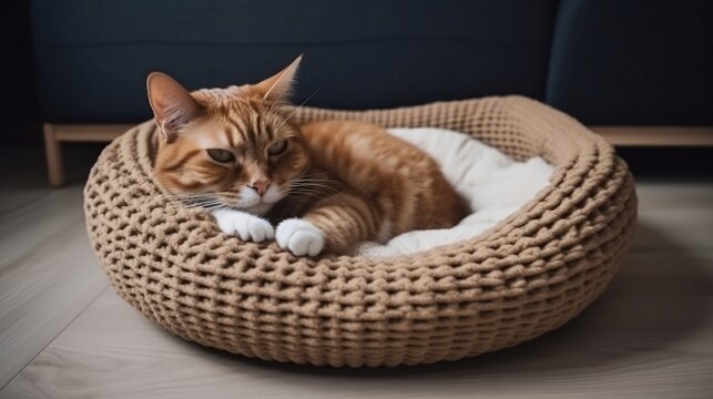 "Cat Background" Bilder – Durchsuchen 1,746 Archivfotos, Vektorgrafiken ...