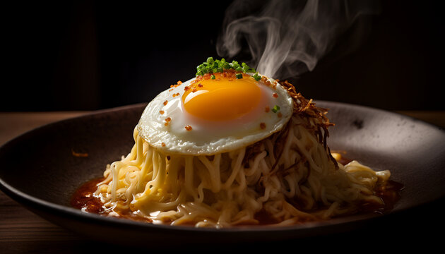 Ramyon Bilder – Durchsuchen 2,442 Archivfotos, Vektorgrafiken und ...