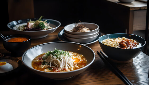 Ramyon Bilder – Durchsuchen 2,442 Archivfotos, Vektorgrafiken und ...