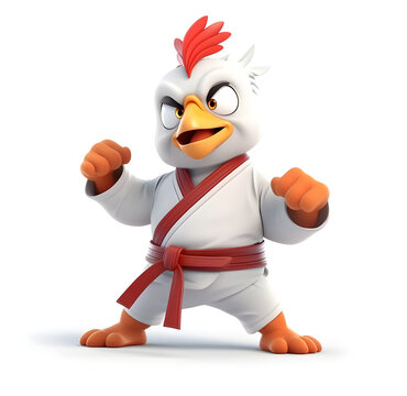 "Chicken Design" Images – Browse 317 Stock Photos, Vectors, and Video ...