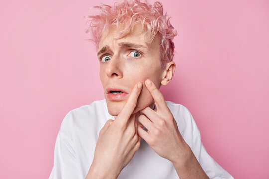 รูปภาพZit – เลือกดูภาพถ่ายสต็อก เวกเตอร์ และวิดีโอ6,885 | Adobe Stock