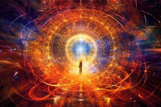 Alak Bilder – Durchsuchen 48 Archivfotos, Vektorgrafiken und Videos ...