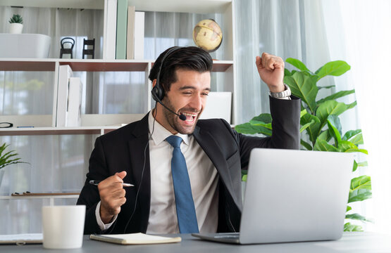 Celebratory Images – Browse 69,003 Stock Photos, Vectors, and Video ...