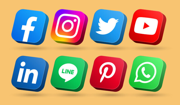 Network Marketing Logo Images – Browse 181,913 Stock Photos, Vectors ...