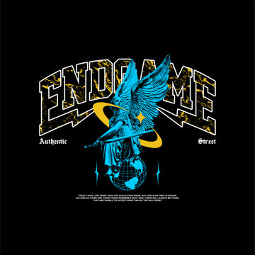 naz photos, images, assets | Adobe Stock